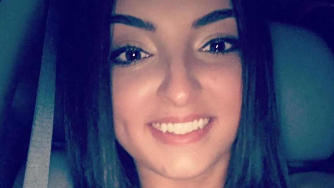 Fundraiser by Octavio Rodriguez : Help Miranda Heal and Support Her Girls