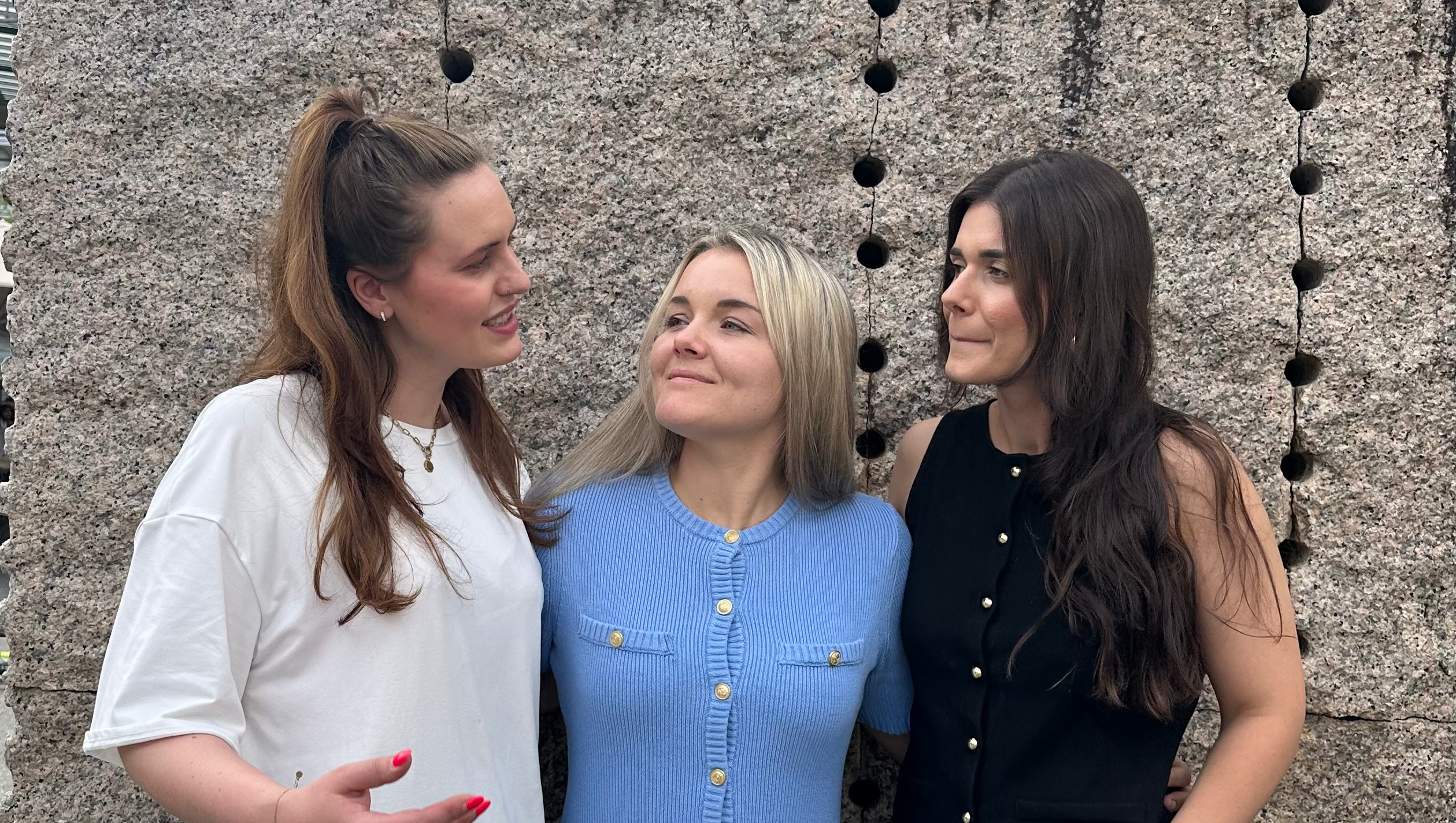 Fundraiser for B B by Cindy Fiegler : Für eine Mutter, die kämpfen muss ...