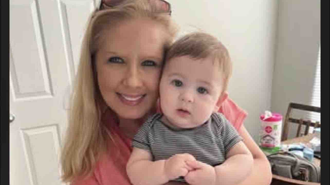 Fundraiser by Sydney Connolly : Honoring Danna: Support Her Loving Family