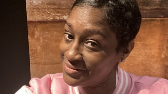 Fundraiser by Ieisha Brown : Support Ieisha's Battle Against Breast Cancer