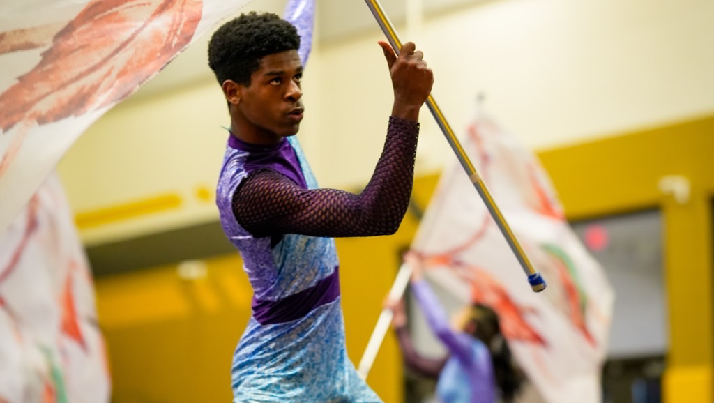 Fundraiser for Alisha Perrin by Jamar Johnson : Support Jamar's Dream ...