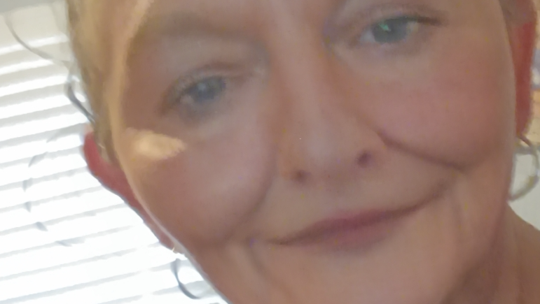 Fundraiser for Joni Finch by Deanna Crawford : Support My Mom's ...