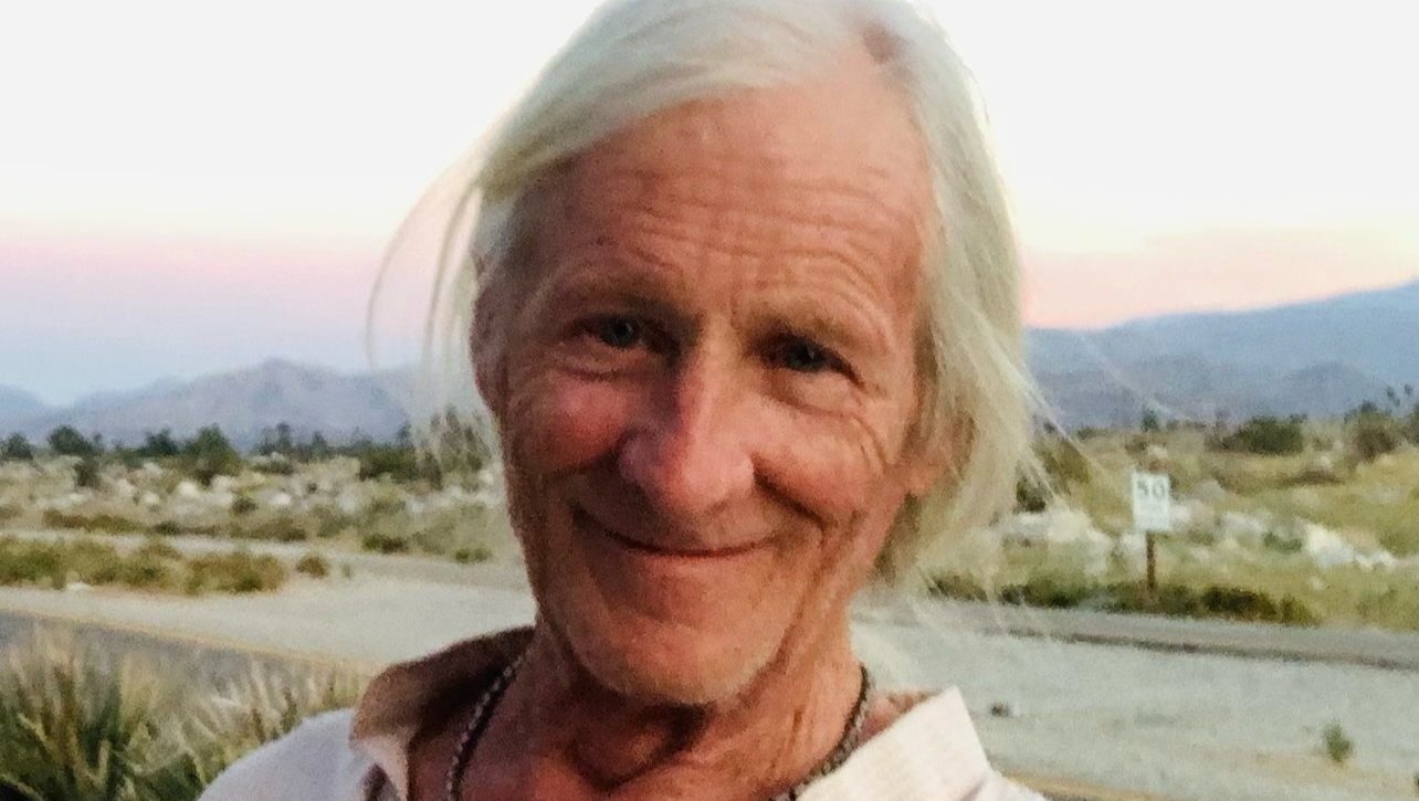 Fundraiser by Sharon Halbert : Honor Larry with a Detroit Memorial