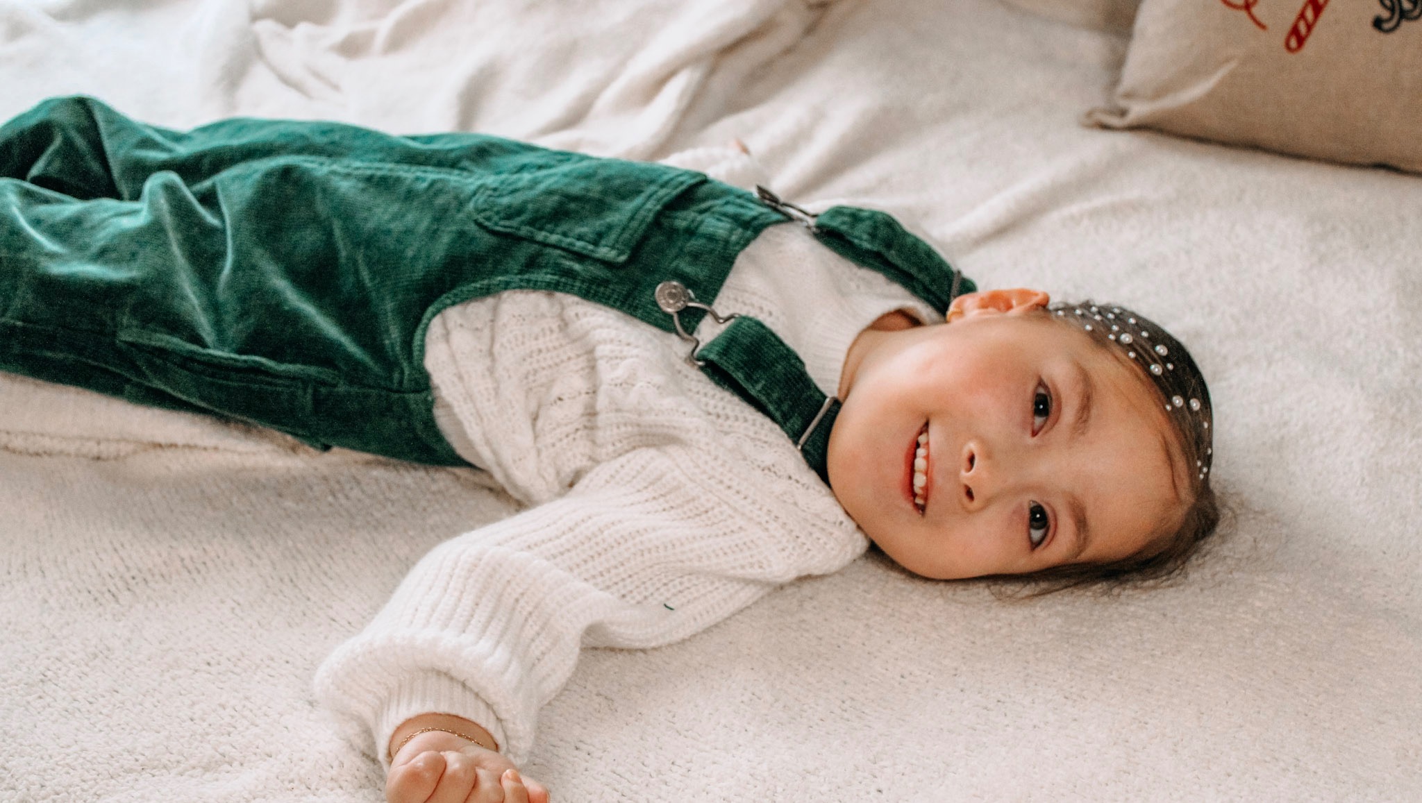 Fundraiser for Deanna Baca by Ari Vega : Remembering Mariela Grace: A ...