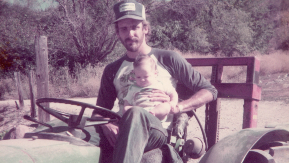 Fundraiser for Joshua Horner by Jeffrey Simpson : Help Ease the Burden ...