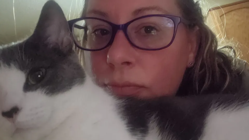 Fundraiser by Shannon Kinsella : Shannon's Journey: Health and Hope