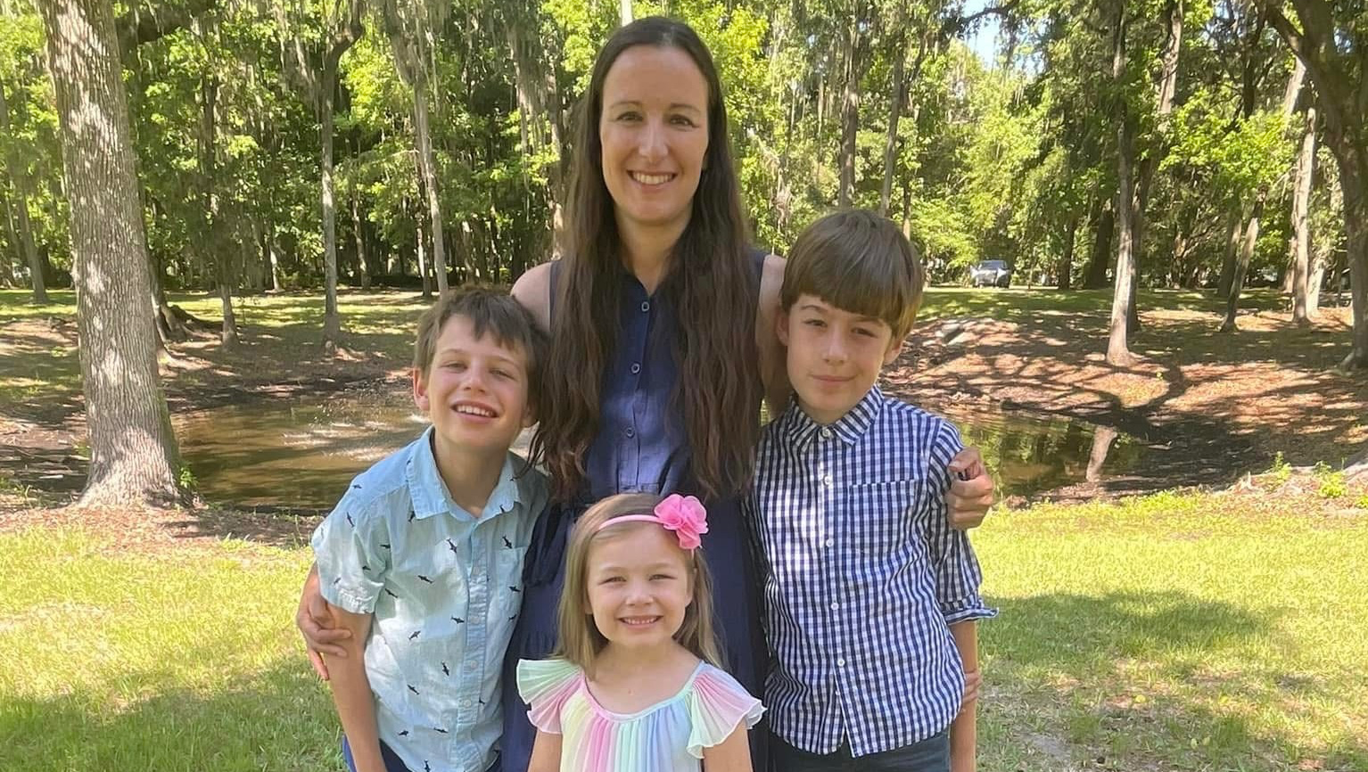 Fundraiser for Andy Keen by Marcus Keen : Support a Grieving Family in ...