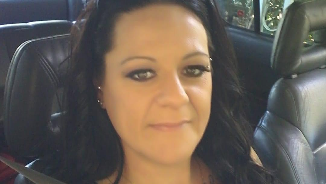 Fundraiser for Lynn Quinzon by Jamie Yarnell Porras : Help Cari ...