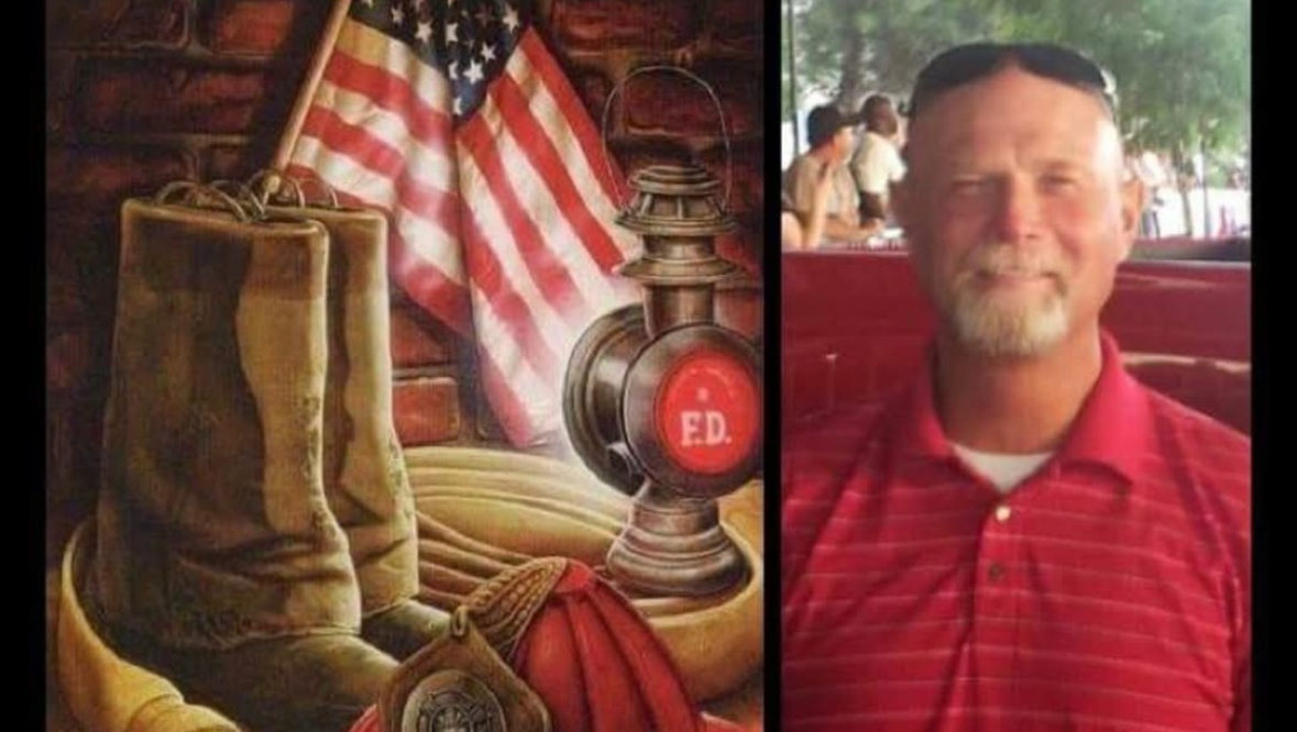 Fundraiser for Tristan White by Jacob Locke : Support the White Family ...