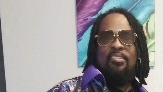 Fundraiser by Corissa Edwards : Remembering Corey Edwards: Support His ...