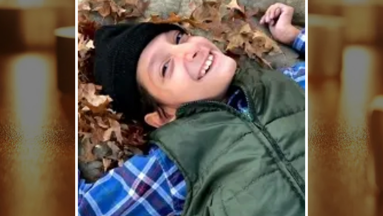 Fundraiser for German Roman by Stephanie Eyssen : Support Danny's ...