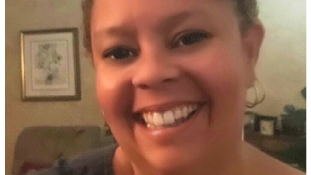 Fundraiser for Judy Margrett by Jamie Morales : Support Deidra Diggs ...