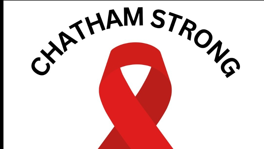 Fundraiser by GHS Student Council : Support Chatham Families After YNOT ...