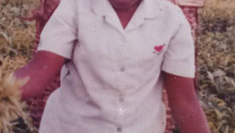 Fundraiser by Anthony Munene : Honoring Jane Wambura: Build a Resource Centre