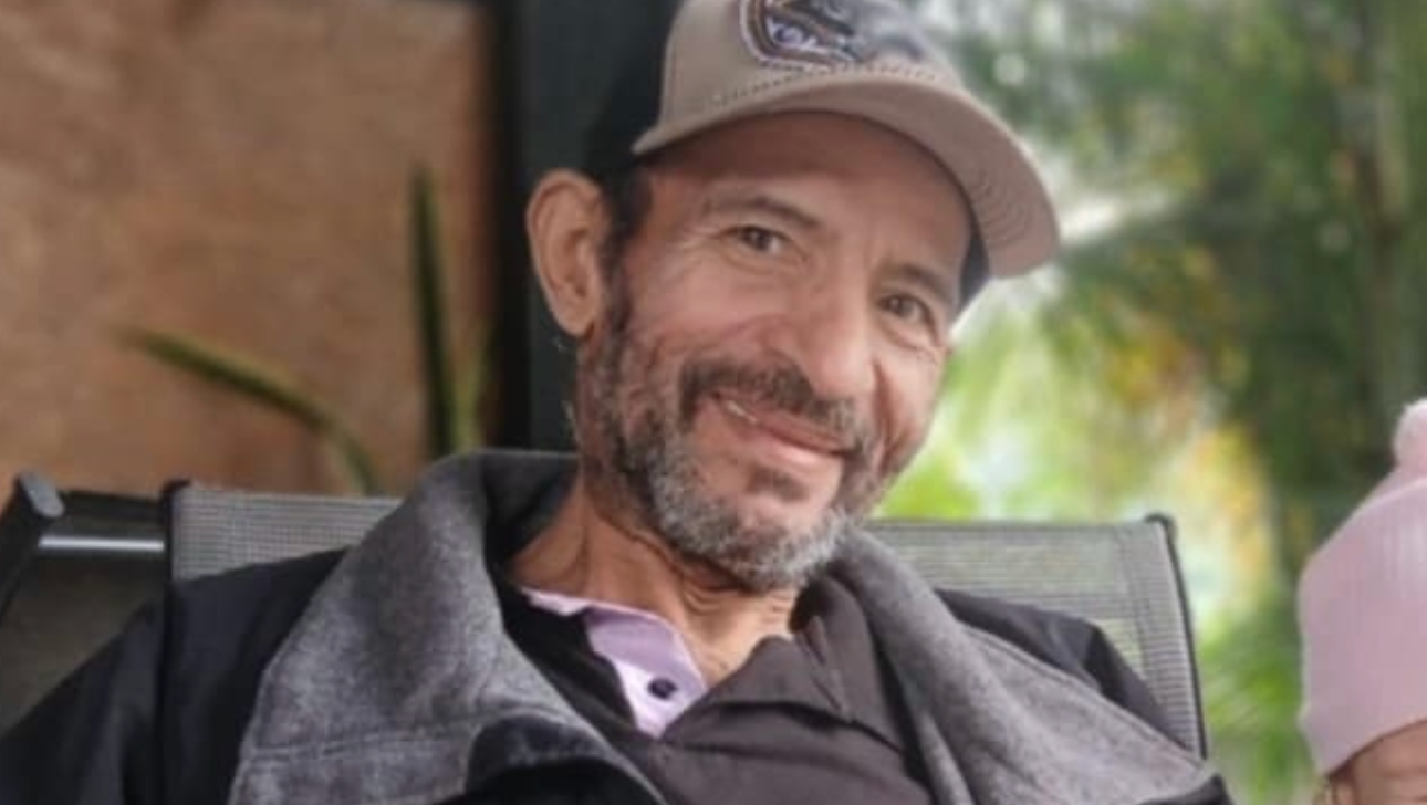 Fundraiser by Julissa Pacheco : Ayuda a salvar la vida de Víctor con ...