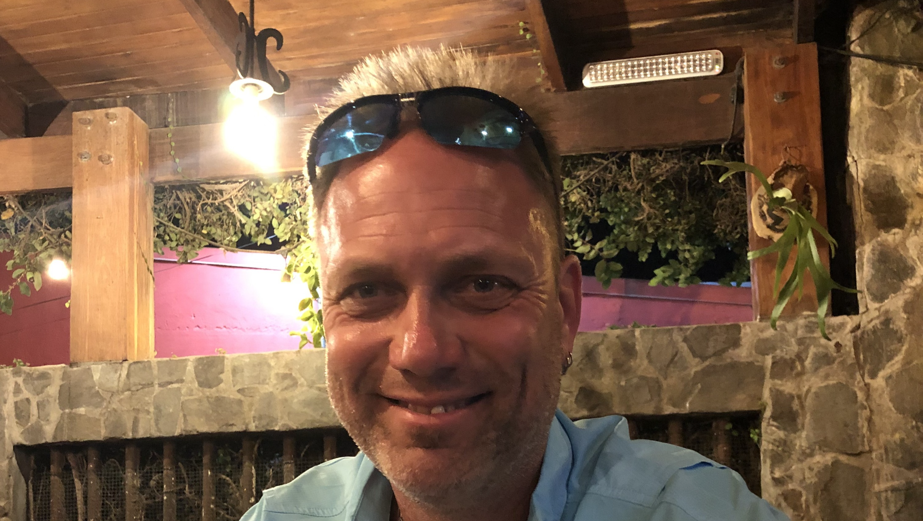 Fundraiser for Jan Mcleod by Jackie Taylor : Help Honor Gary's Memory and Support His Family