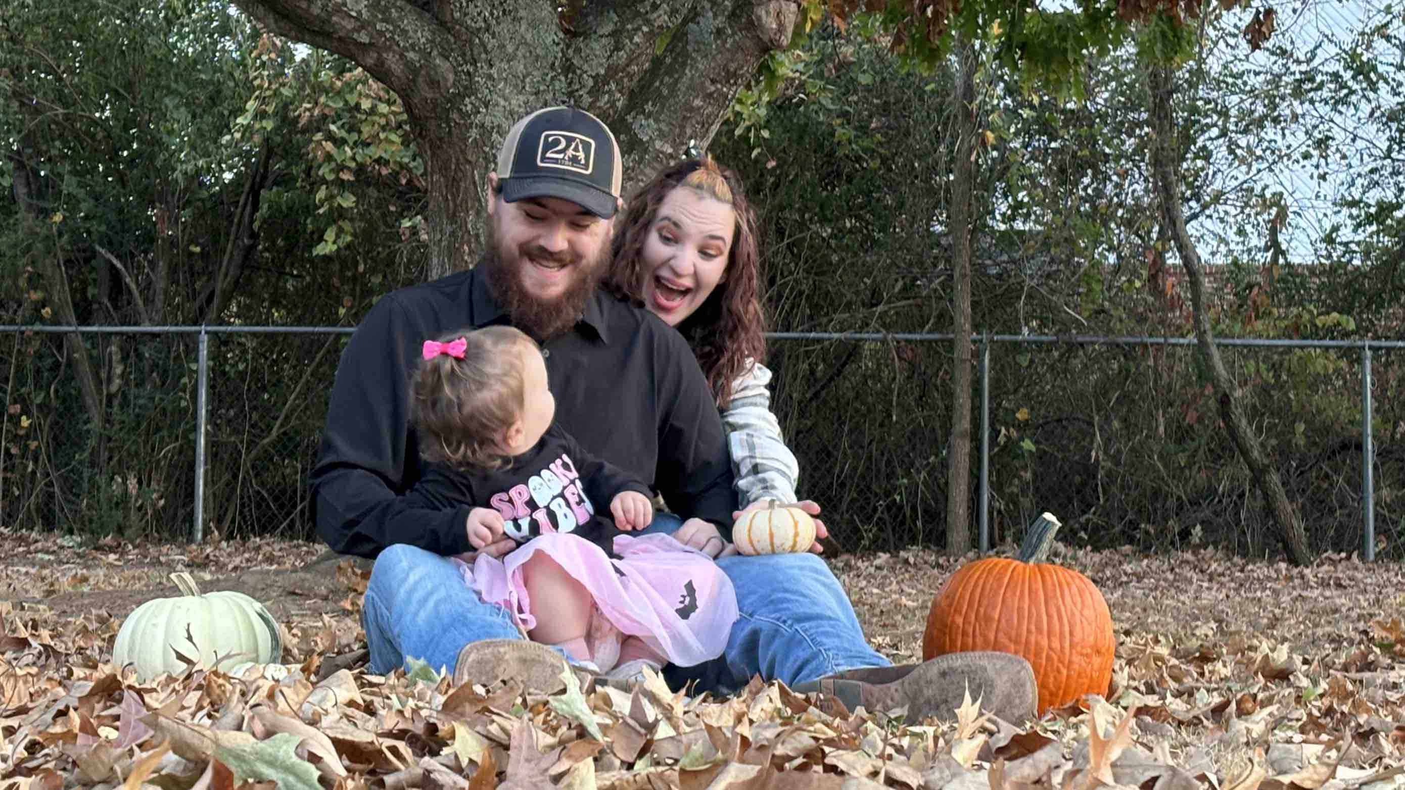 Fundraiser for Matthew Turner by Sunni Tougaw : Help Matthew Turner ...