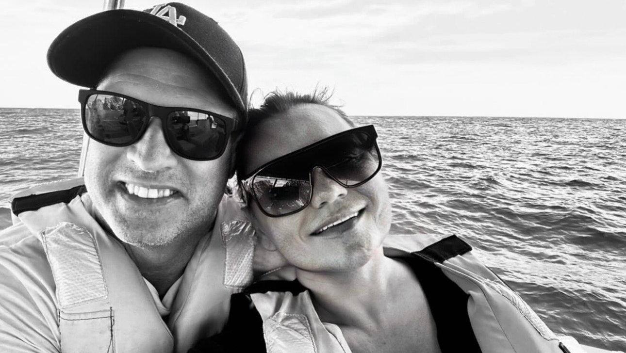 Fundraiser by Claire Ponsford : In Memory of Dan Walton