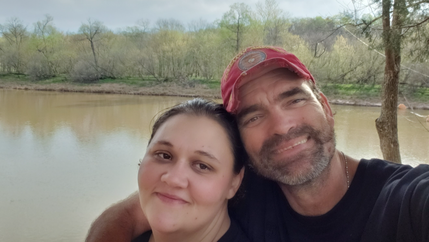 Fundraiser by Lori Vick : Help Support My Kidney Cancer Battle and Surgery!