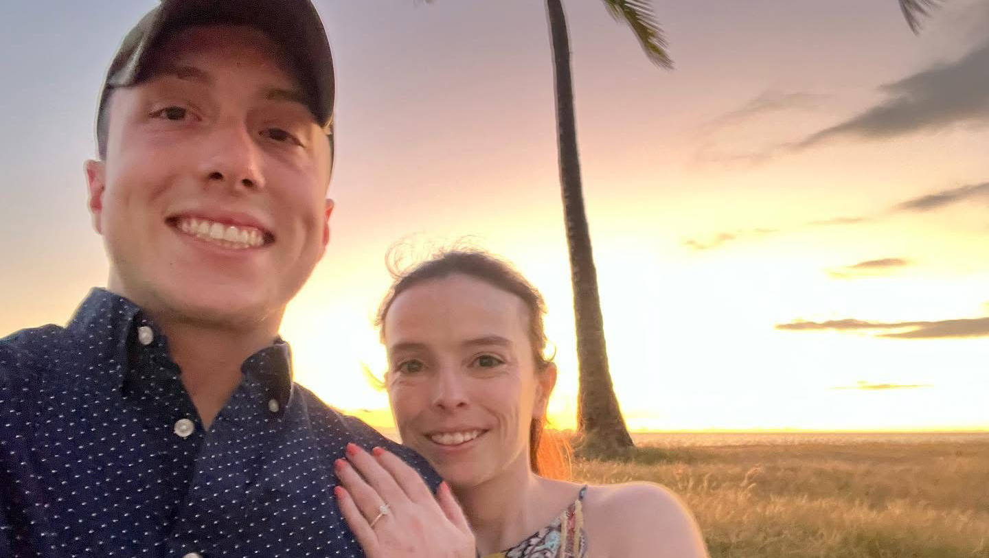 Fundraiser for Adam Forbes by Randy Narváez : Support for Sgt. Forbes ...