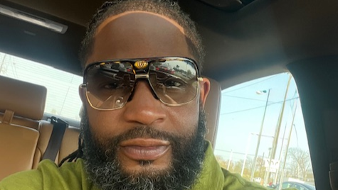 Fundraiser by Monique Smith : Remembering Jae: Support His Loving Family