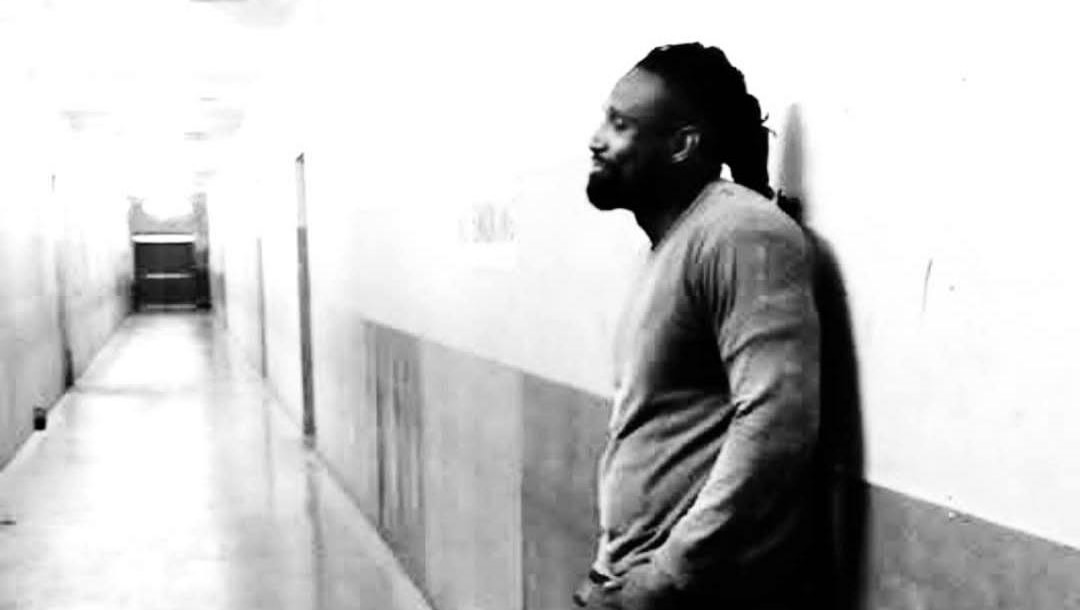 Fundraiser for Janelle Wagner by Paul Roper : Jason Plowden, Son ...