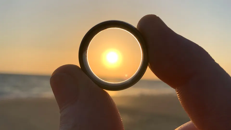 Fundraiser by Mark Riordan : Biking with Bailey