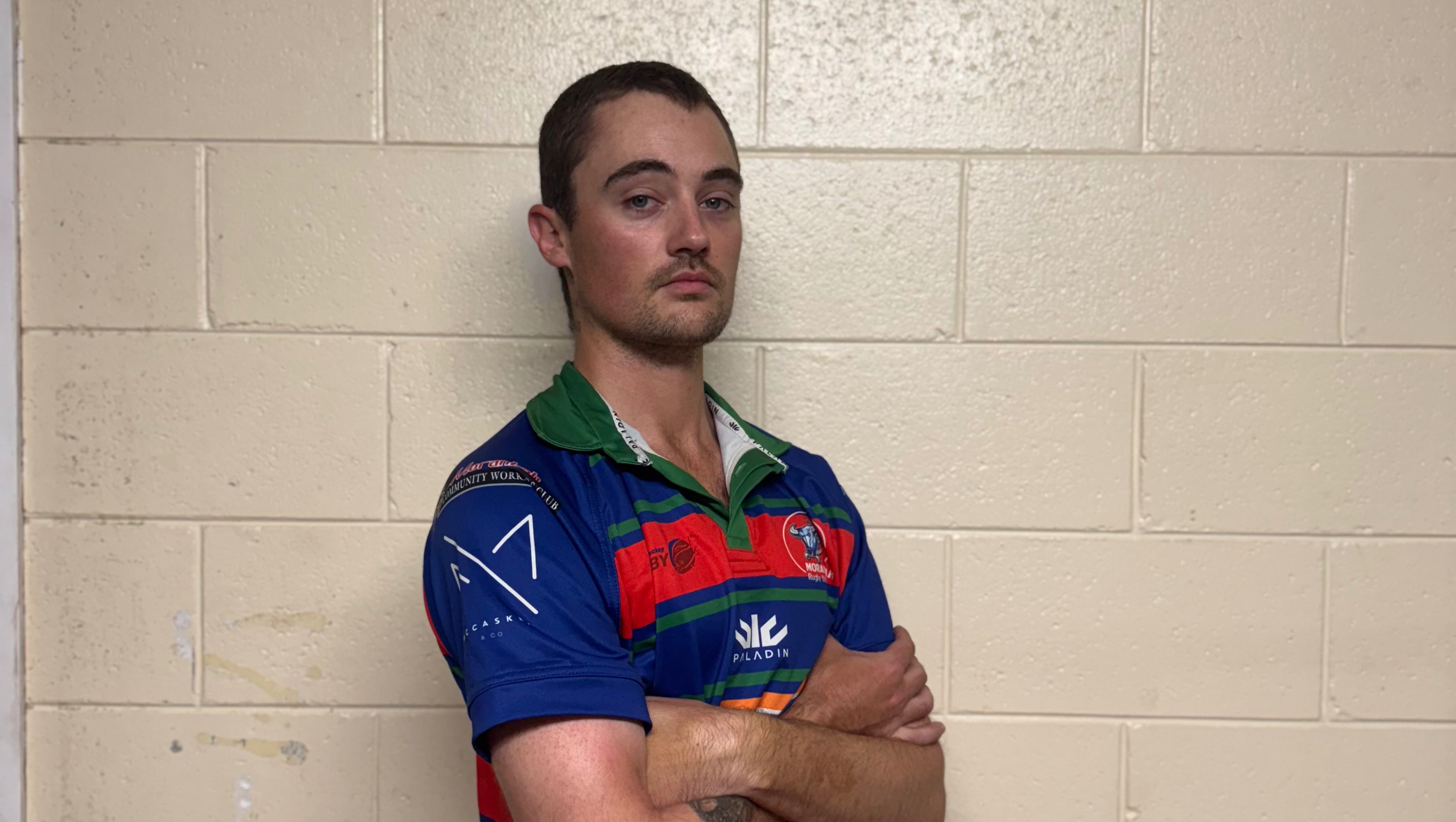 Fundraiser for Sam Varley by Teran McCasker : Support Sam Varley’s Road ...