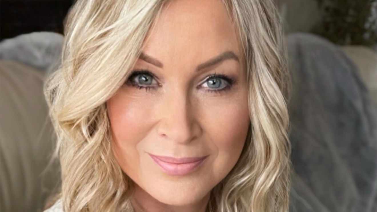 Fundraiser for Tracy kidd by Bradley Johnson : Support Tracy Kidd’s Battle with Cancer