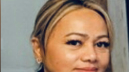 Fundraiser for Darwin Sacdalan by mary jane de la pena : Help Honor ...