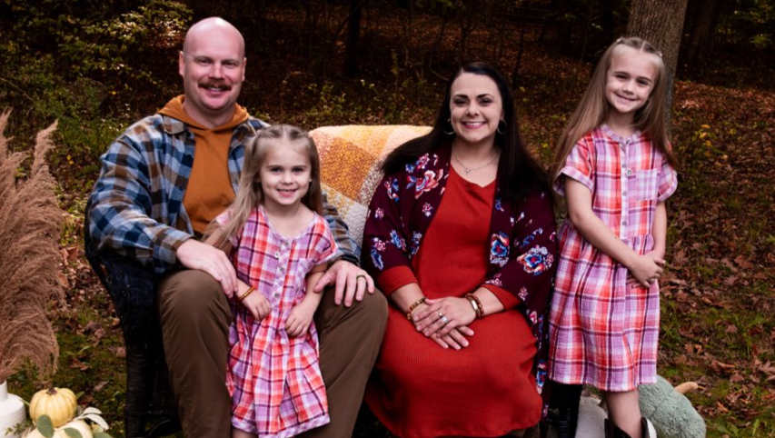 Fundraiser for Heather Wilson by Penni Aschenbrener : Help the Wilsons ...