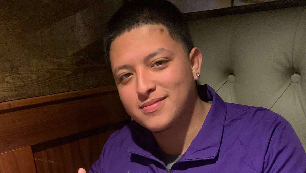 Fundraiser for Julio Catalan by Krishell Orellana : Help Cover Julio ...