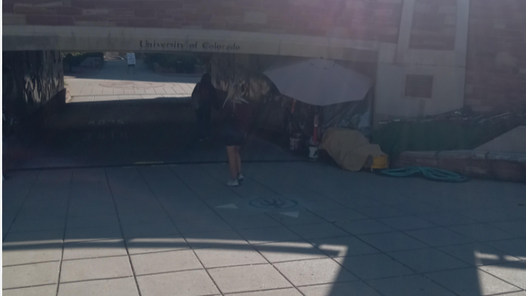 Fundraiser by Izzy Friedrich : Stand with Lesley: Health and Hope in ...