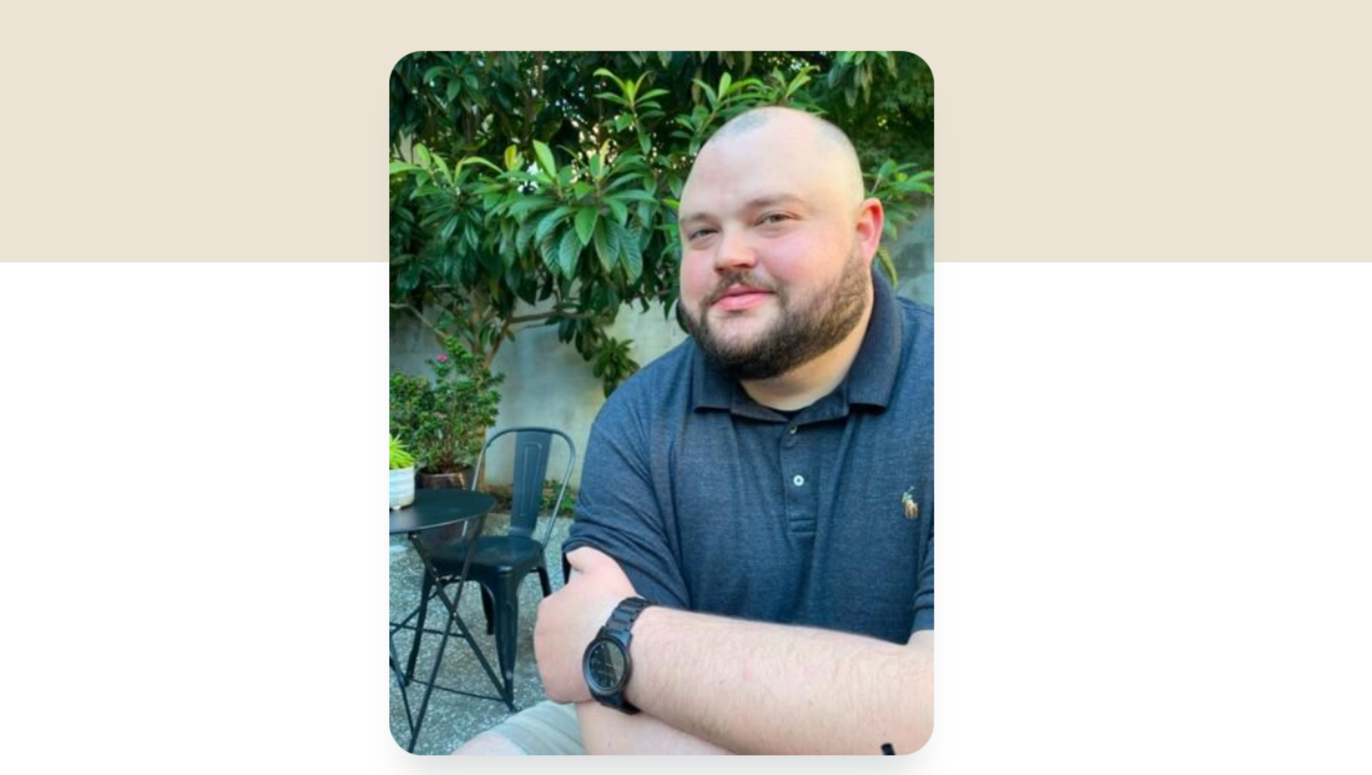 Fundraiser for Travis Hare by Monika Reed : Support for Travis Hare in ...