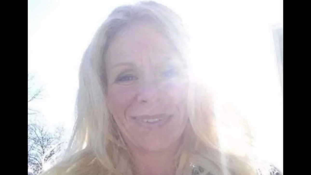 Fundraiser for daniel hunt by Colter Hunt : Colter's Heartbreaking ...