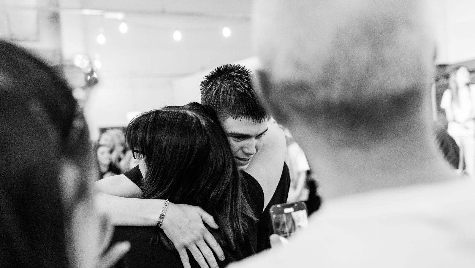 Fundraiser by Richard Dougherty : Josh’s Mission Trip to Moldova ...