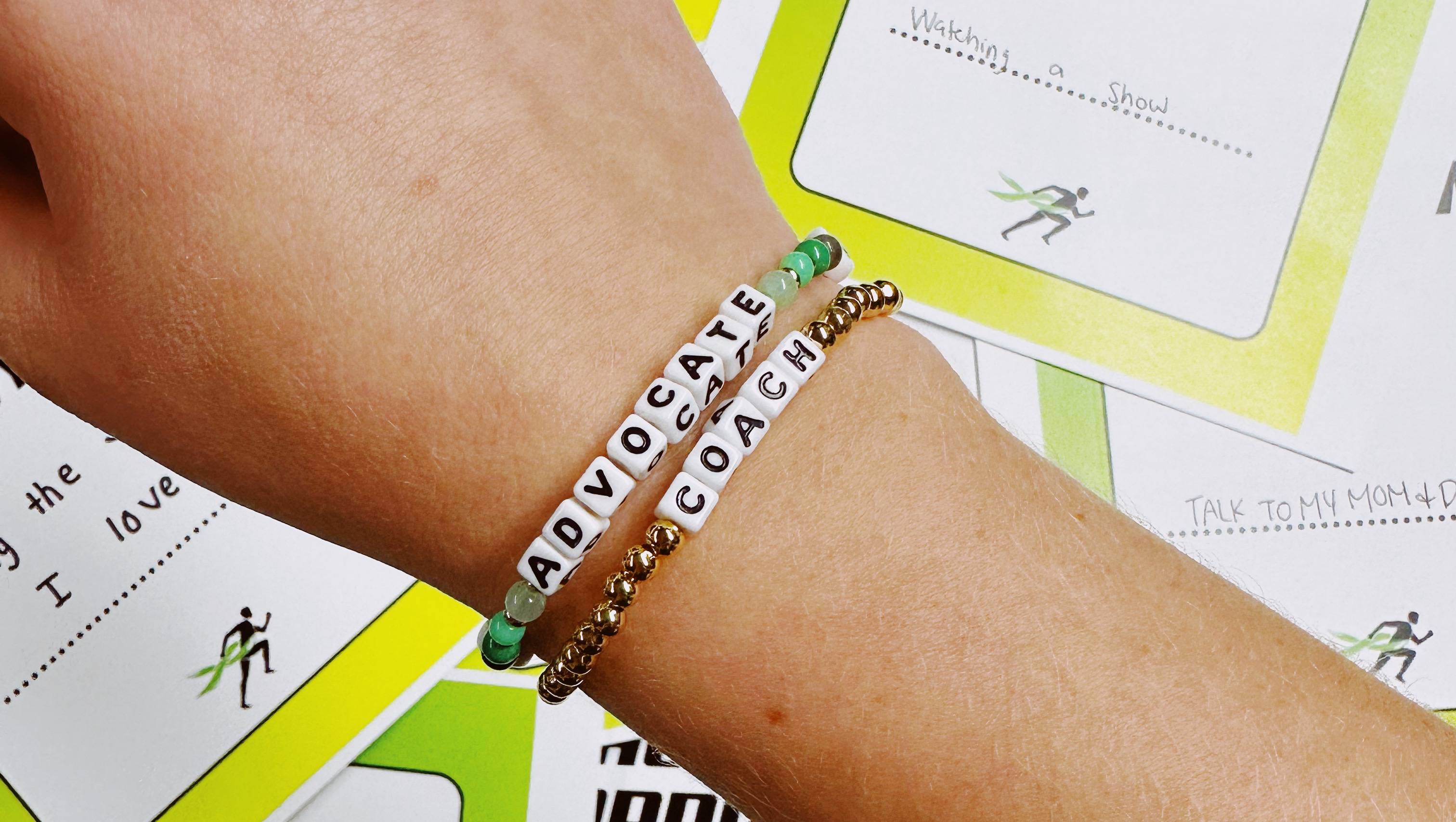 Fundraiser by Jen MacAskill : 100 Miles for Athlete Mental Health Awareness