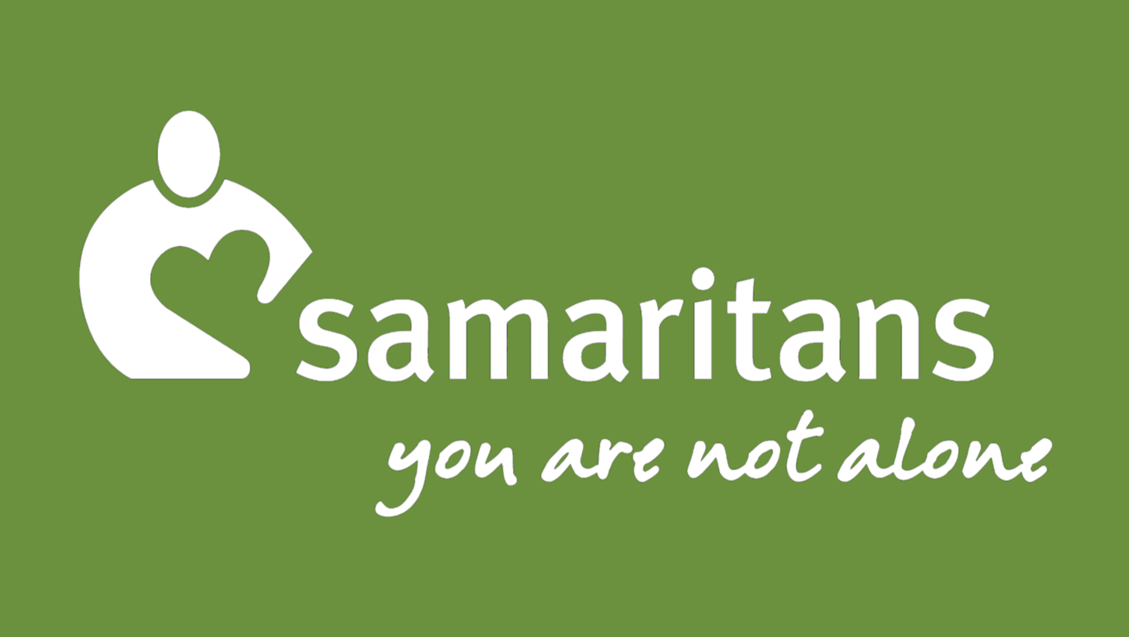 Fundraiser by Freya Main : Running the Great North Run for Samaritans!