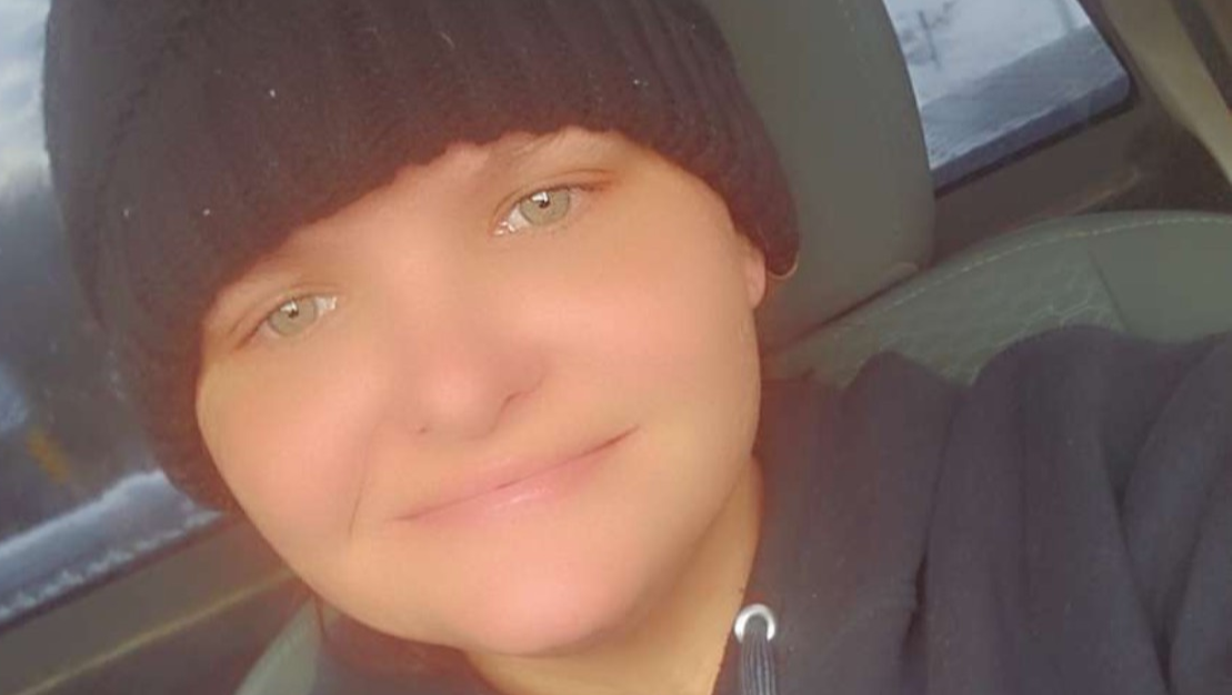 Fundraiser by Susan Wolfe : Shanette Loddy Roper, funeral funds, and ...