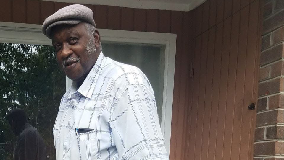 Fundraiser by Zipporah Bright : Celebrate James Bright's Life with Your ...