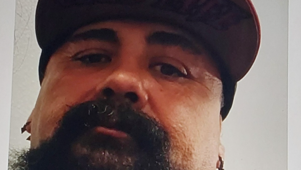 Fundraiser by Pearl Romero : Helping Edward(Lindo) with monthly expenses