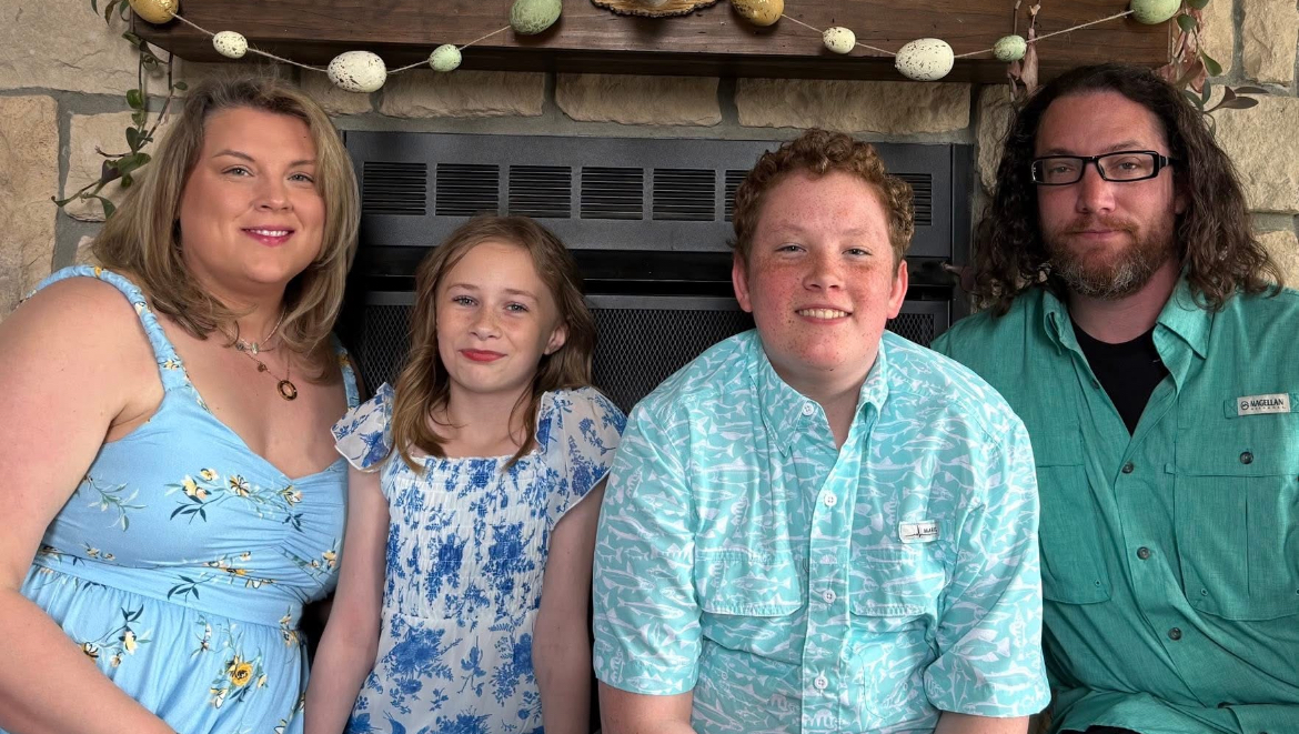 Fundraiser by Michele Lawrence : Urgent Help Needed: Family Home ...
