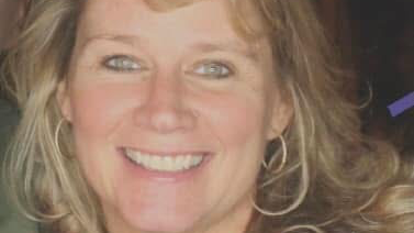 Fundraiser for Nathalie Charlino by Bethany Squires : Support Nathalie ...