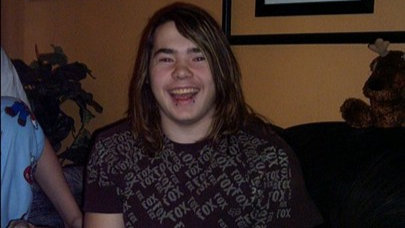 Fundraiser for KylieAnn Rice by Mason Halliday : Support the Rice ...