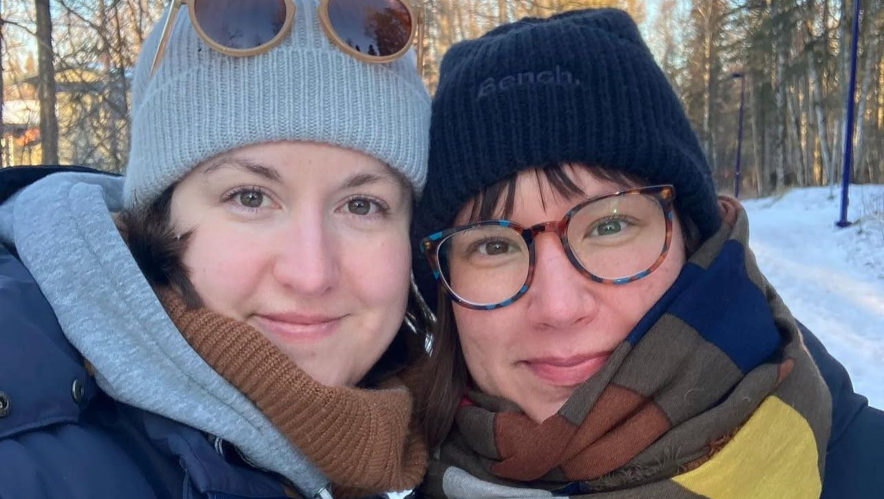 Fundraiser for Nora Gecan by Jessica girard : For the family of Jenny Irene