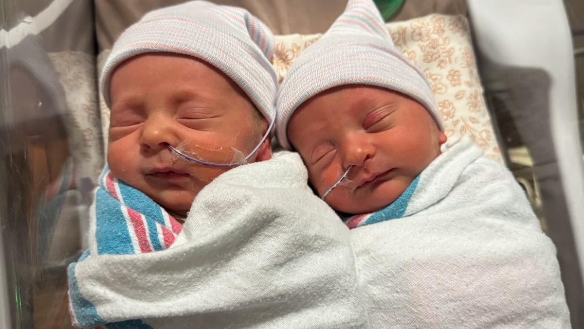 Fundraiser for Rebecca Dellinger by Erika Holub : Support Grier ...