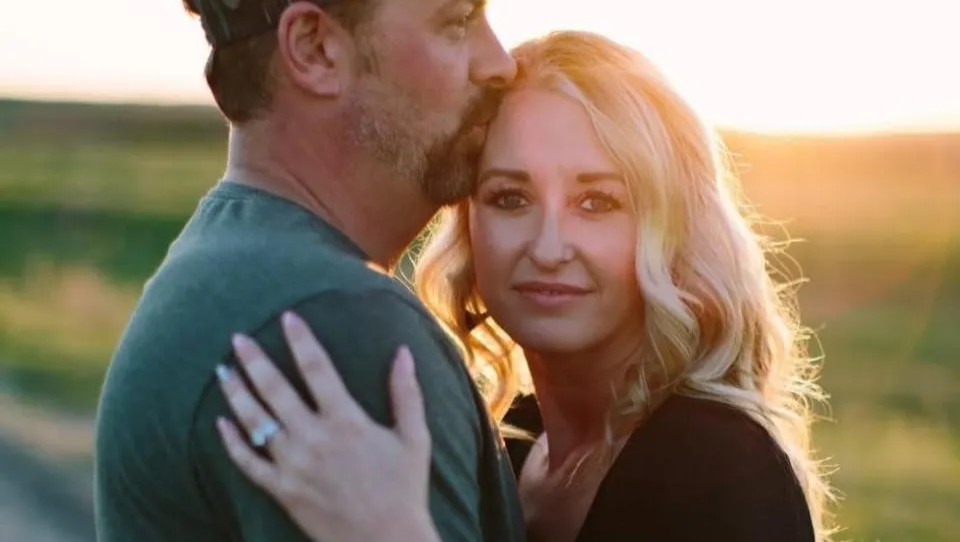 Fundraiser for Willie Kist by Jesse Morrell : Honor Amanda and Support ...