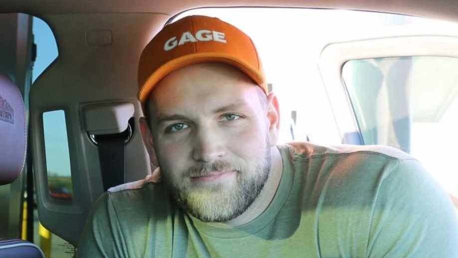 Fundraiser by Dave Kreilter : Compassion for the Gilbert & Balius ...