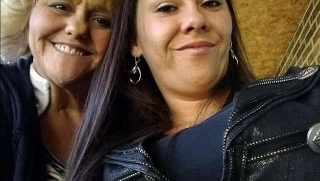 Fundraiser for Kala Gillman by Ciara Campbell : Support Kala in Her Time of Devastation