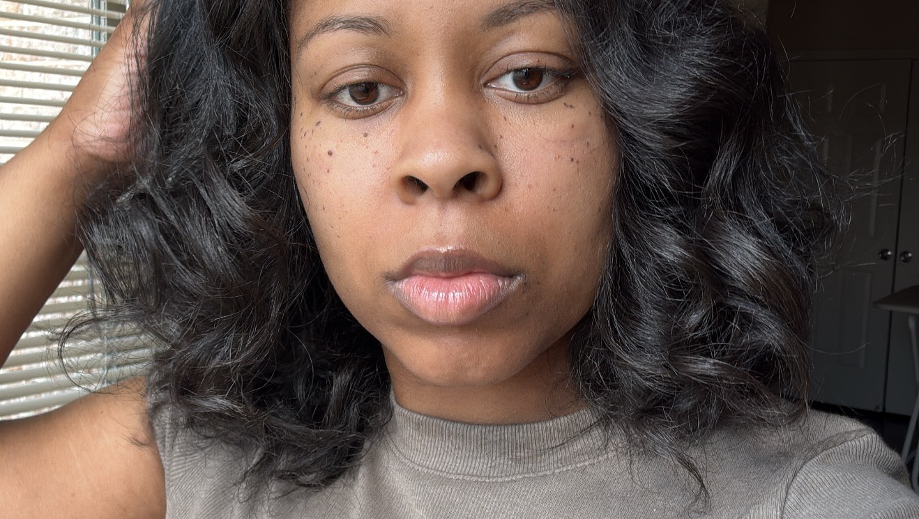 Fundraiser by BriAndra Mallard : American Cancer Society Awareness